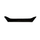 Bug Shield Bonnet Guard Fits Ford Focus 2000-2004 Hood Protector SCOUTT ...