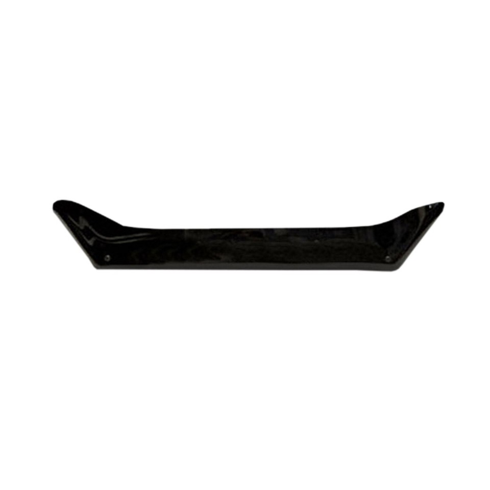Bug Shield Bonnet Guard Fits Ford Focus 2000-2004 Hood Protector SCOUTT ...