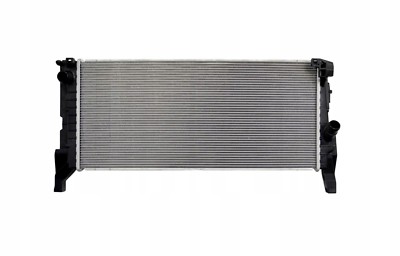 Radiator BMW 2 f45 f46 x1 f48 x2 f39 17117617635 17117617630 ...