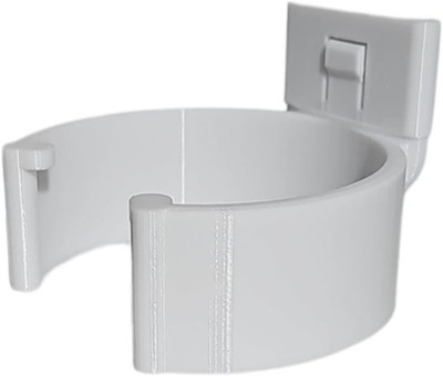Bedjet V2 3 Hose Holder - Mattress Bracket and Extender 3D | eBay