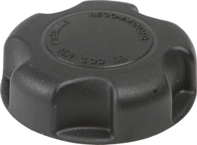 SP1 Gas Cap for Arctic Cat Firecat 700 Retro SnoPro (EFI) 2005 | eBay