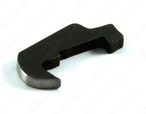 Browning Buck Mark Extractor-B5150454 | eBay