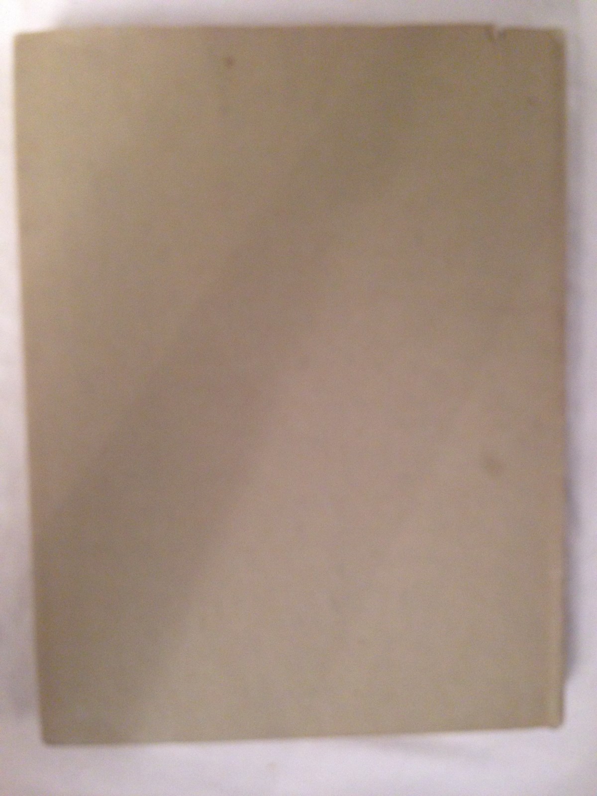 Lewis Dutton / Edgar Norfield - Rags and Buttons,1st/1st 1936 in Jacket ...