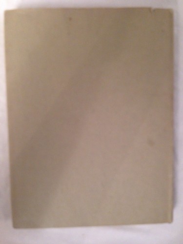 Lewis Dutton / Edgar Norfield - Rags and Buttons,1st/1st 1936 in Jacket ...