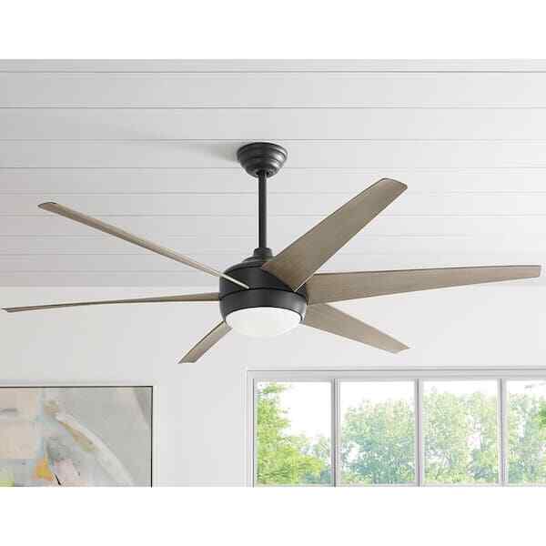 Hampton Bay Windward Ceiling Fan Windward Iii Ceiling Fan