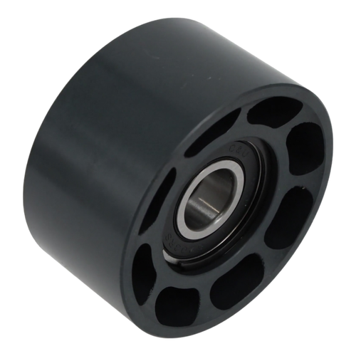 RE505264 Pulley fits John Deere 8410 8400 8320 - Replaces 400587R1 ...