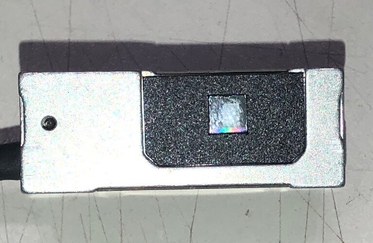 Renishaw RGH24 215F00A Readhead RGH24 215FOOA RGH24215F00A | eBay