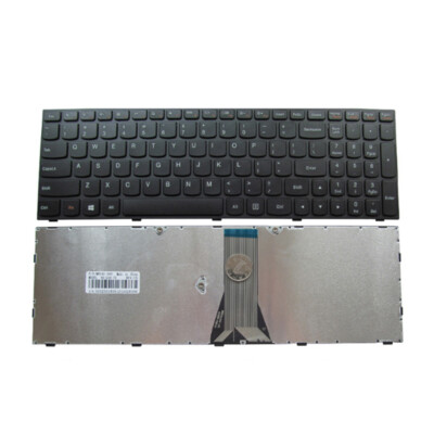 New for IBM Lenovo Z50 Z50-70 Z50-70A Z50-70AP Z50-70A-IFI laptop ...