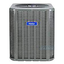 Nordyne JS4BD-18KB 1.5 Ton R410A 13 Seer AC Condenser With Coil Lineset ...