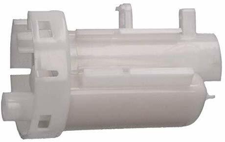 Fuel Filter MITSUBISHI JAPANPARTS OEM Mr529135 Fc533s for sale online ...
