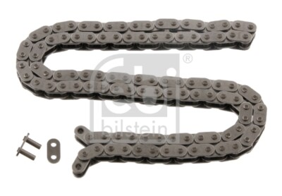 FEBI BILSTEIN 30393 Timing Chain for MERCEDES-BENZ,MERCEDES-BENZ (BBDC ...