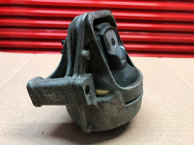 2010 Audi A4 Left Engine Mount Bracket OEM 8K0199381 for sale online | eBay