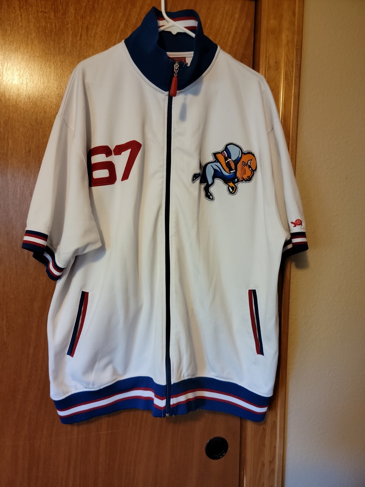 Howard University Bison Tradition Ever since 2XL Men'… - Gem