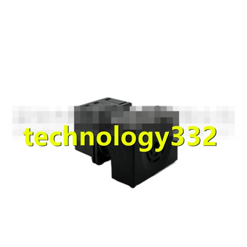 1PC NEW IDEC Izumi 16MM open hole buzzer Rectangular No lightLB-T00 LB3Z-1T04#YT | eBay