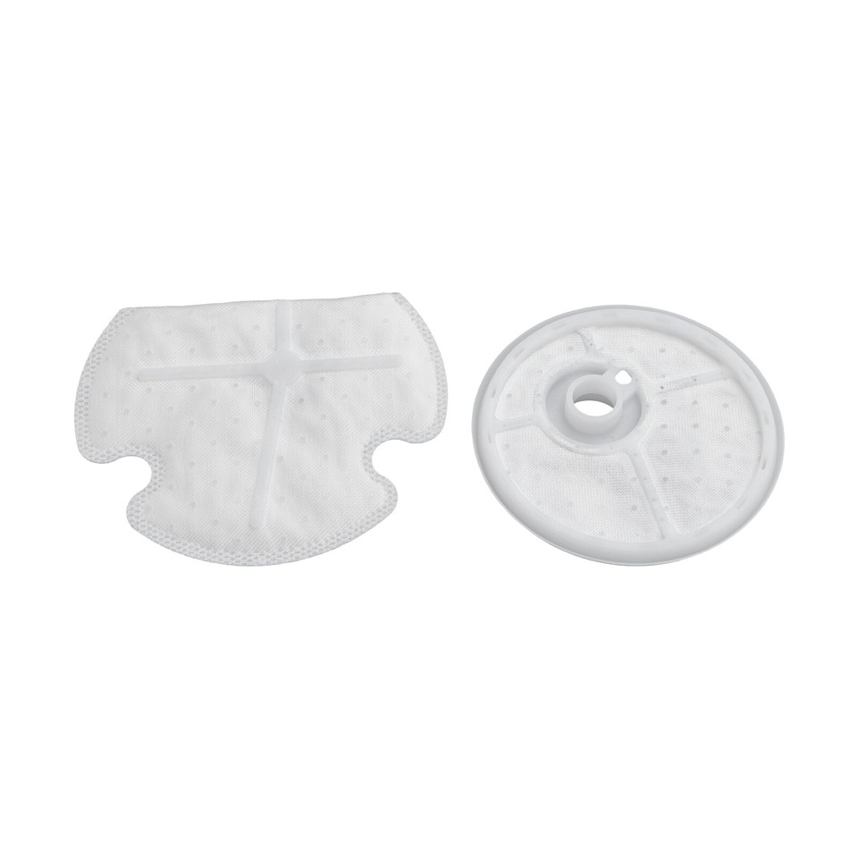 270600108 Strainer fuel pump filter 270600113 For Can-AM Maverick X3 ...