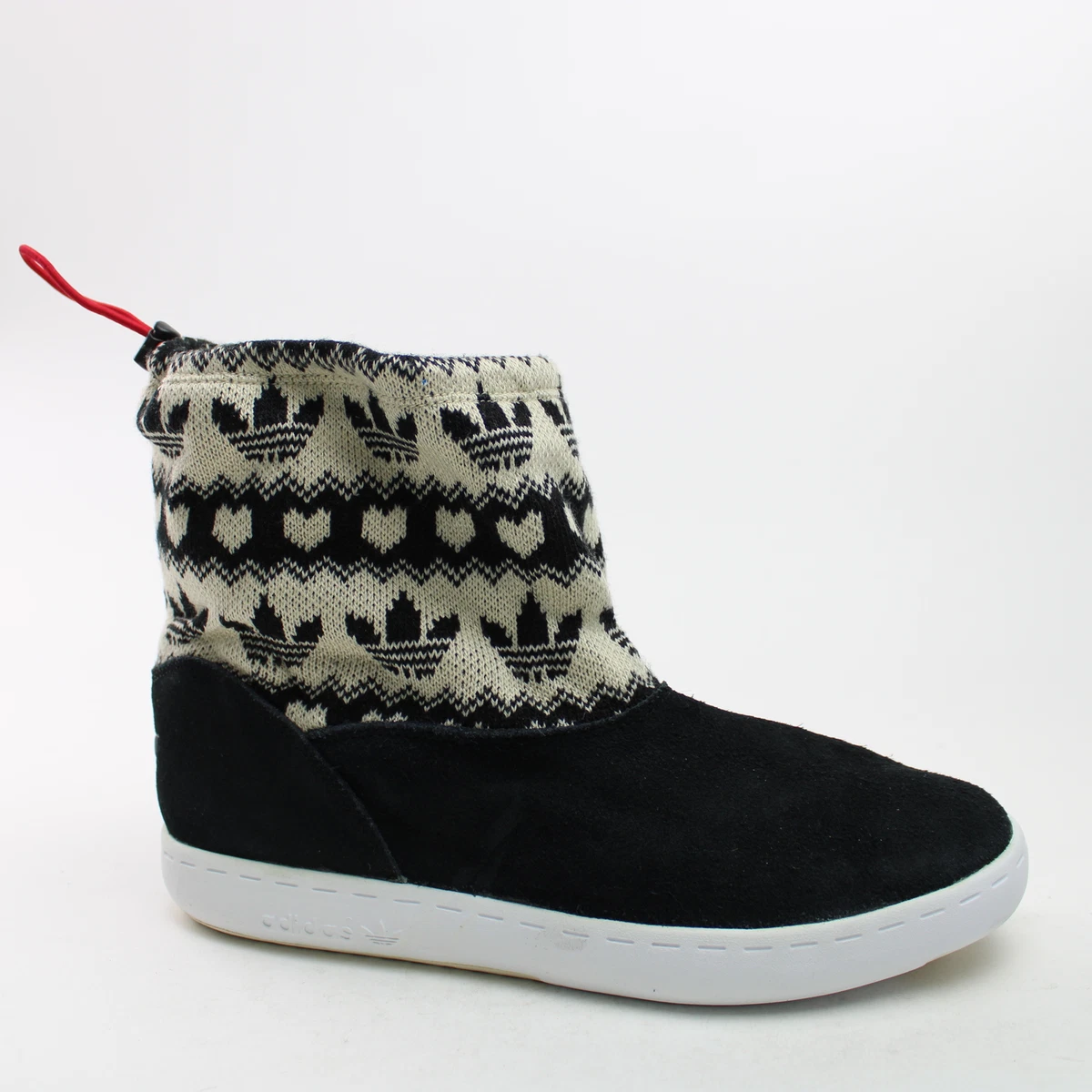 Adidas Boots For Women