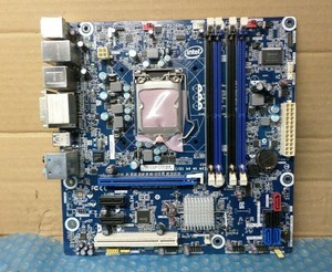Intel Motherboard DH67BL G10189-208/211 | eBay