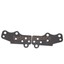 FOR NISSAN INFINITI TIMING CONTROL SOLENOID VALVE GASKETS 2PCS 23797 ...