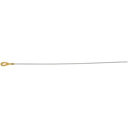 Dorman 921-133 Engine Oil Dipstick Metal 889245043122 | eBay