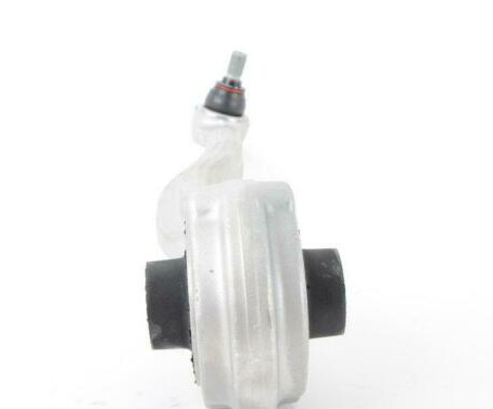 NEW MERCEDES-BENZ C W204 FRONT AXLE RIGHT STRUT ROD A2043306611 ...