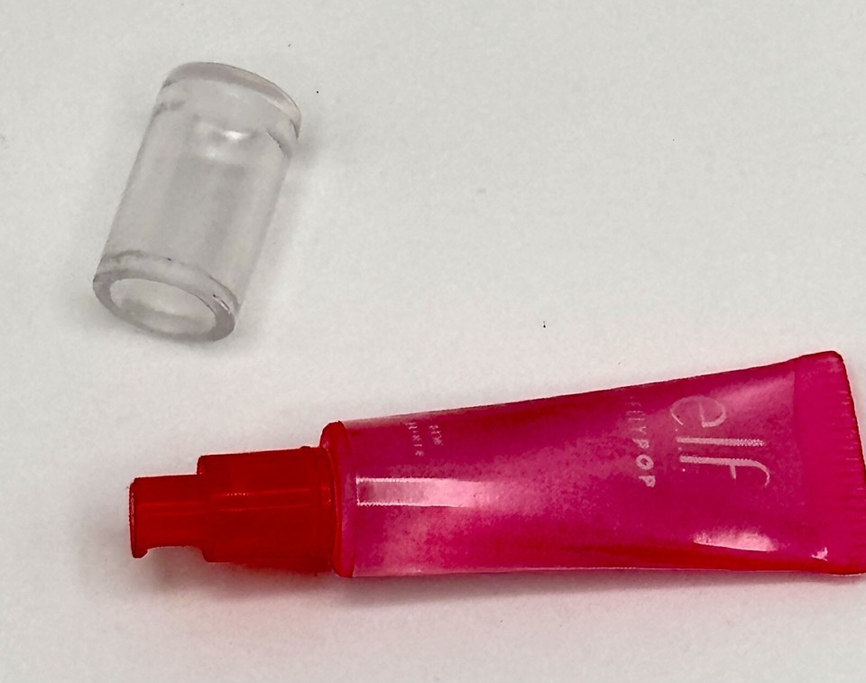 Ulta Beauty Complete SET of 7 e.l.f. Eyes Lips & Face Products Zuru ...