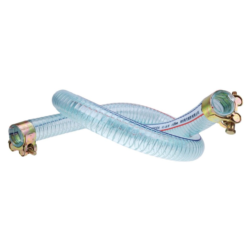 39'' Length 1" ID Universal Log Splitter and Heavy-Duty Steel Wire ...