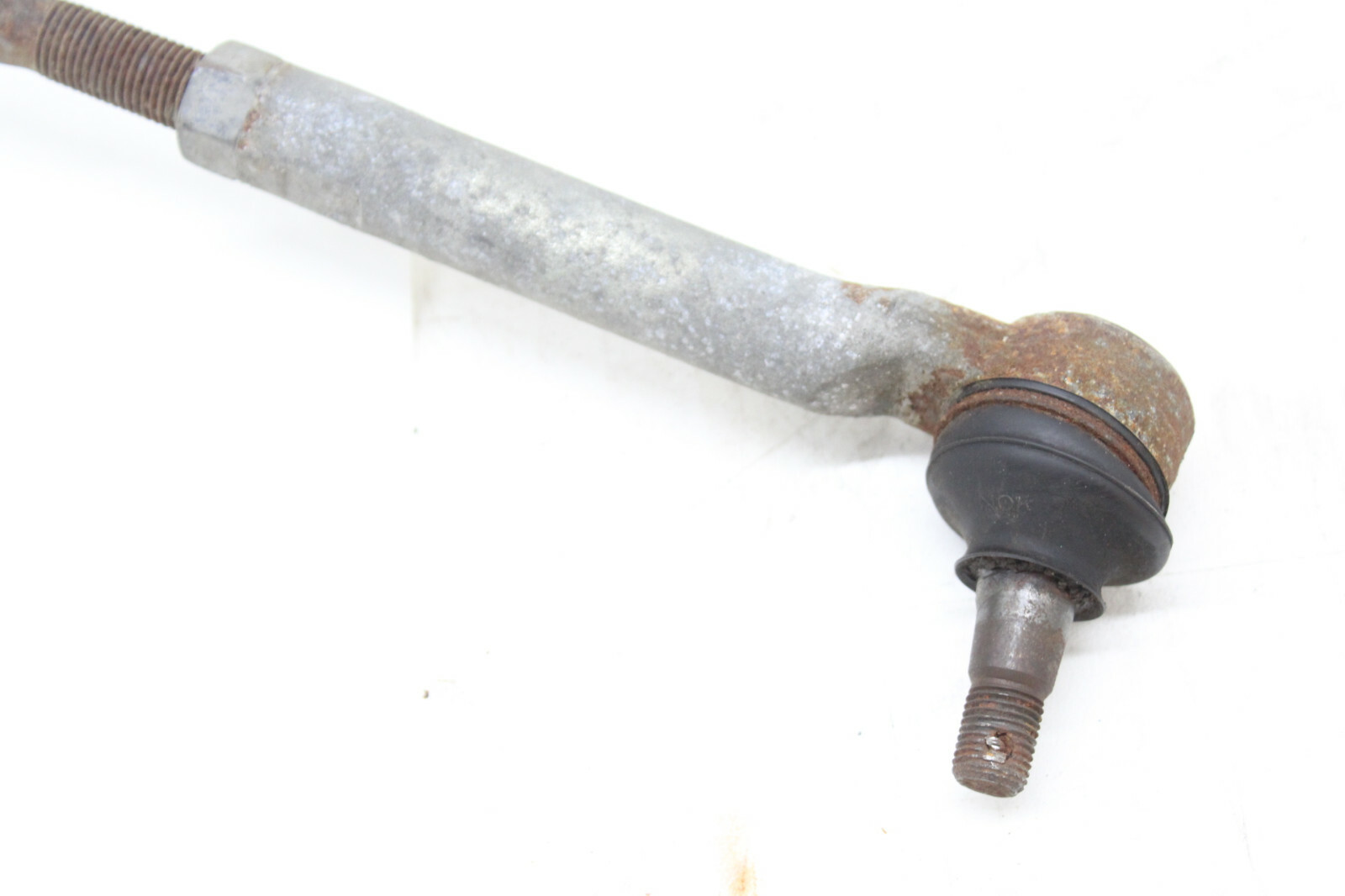 2014 SUBARU FORESTER STEERING RACK & PINION GEAR 50637 OEM 14 15 16 | eBay