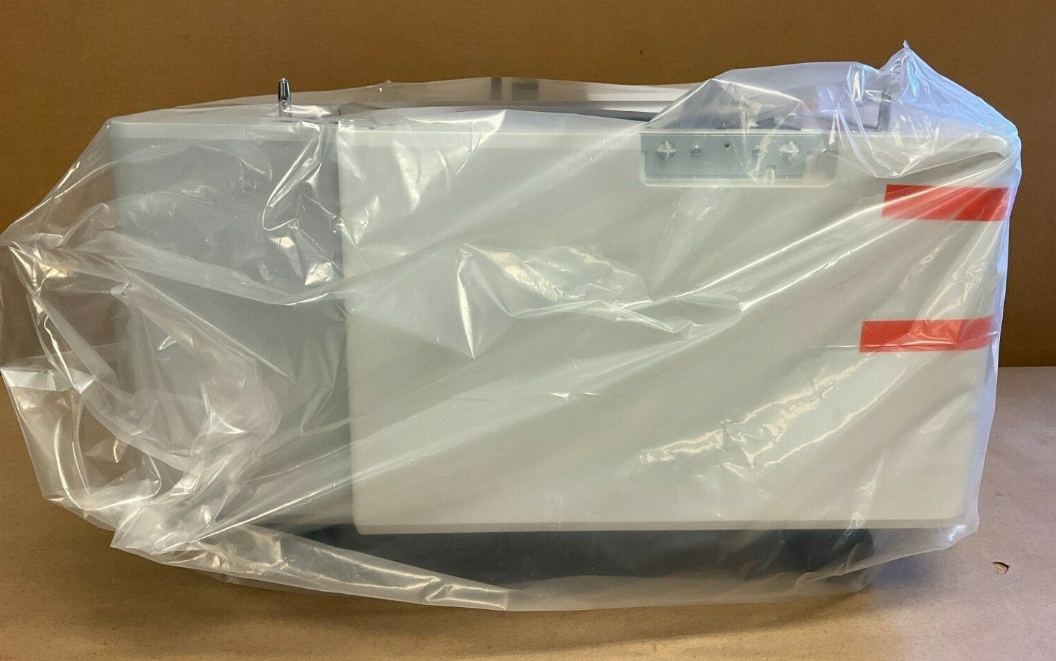 Canon 2339B002AA (13803096910) Paper Cassette for sale online | eBay