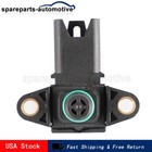 For BMW 535i 550i X3 X5 X6 Z4 Intake Manifold Pressure MAP Sensor ...
