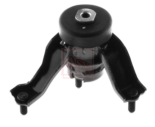 Motorlager Asva-0112-acv40lhmt LINKS, OE zu Vergl.: 12306-28040,12372 ...