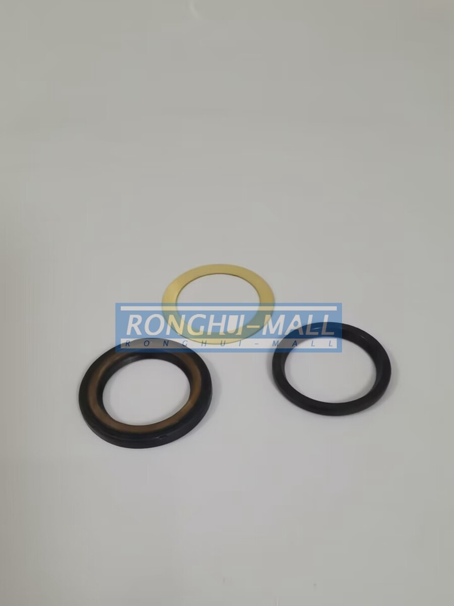 60539 Hydraulic Motor Oil Seal EATON 9057 14 27 37 2 3 2 Sealing Ring 60539-hydraulic-motor-oil-seal-eaton-9057-14-27-37-2-3-2-sealing-ring