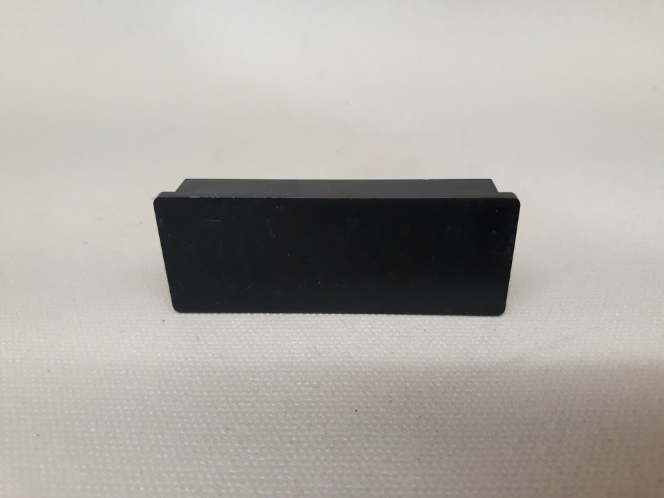 Square D Homeline Filler Plates / Blanks For Homeline Panels HOMFP ...
