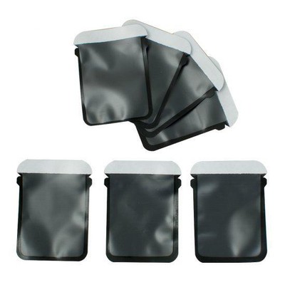 Dental Imaging & X-Ray - X-Ray Phosphor Plates