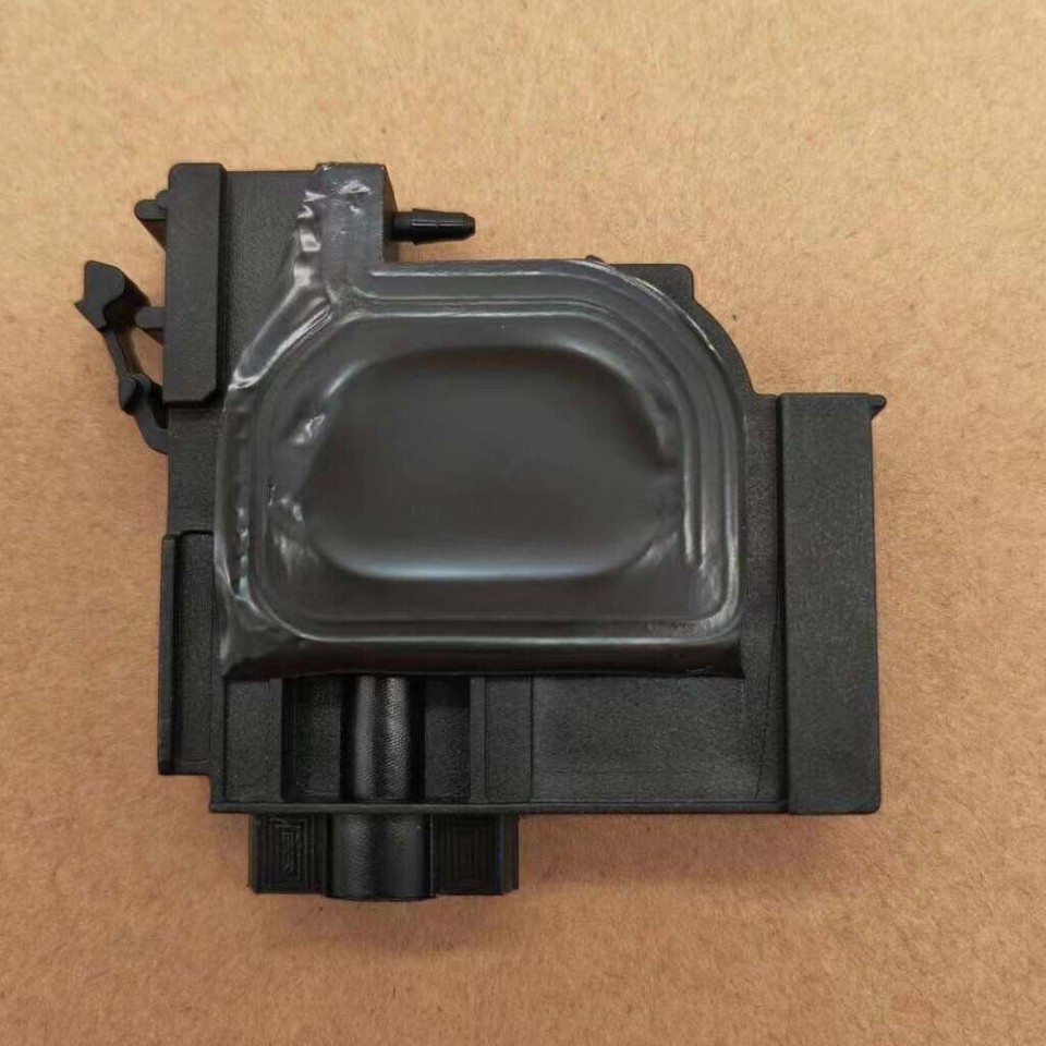 1pcs Ink Damper Filter Fits For EPSON Expression ET-2760 ET-2750 ET ...