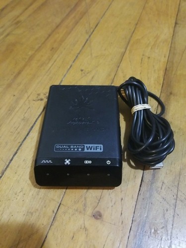 Turtle Beach Wireless USB Transmitter Receiver Model TB300-2271-01 | eBay