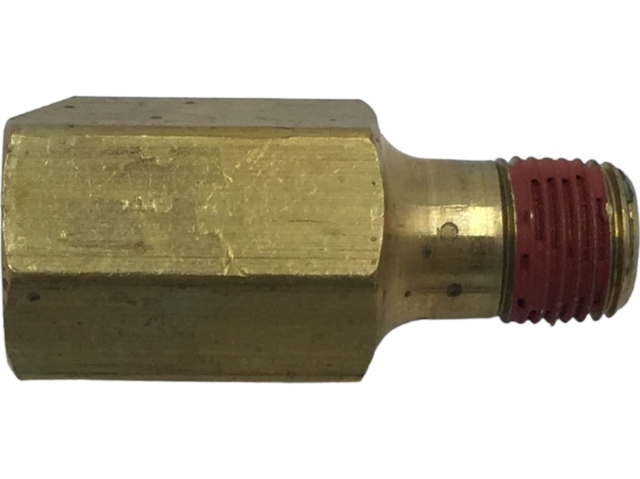 Genuine GM Fitting 10069215 | eBay