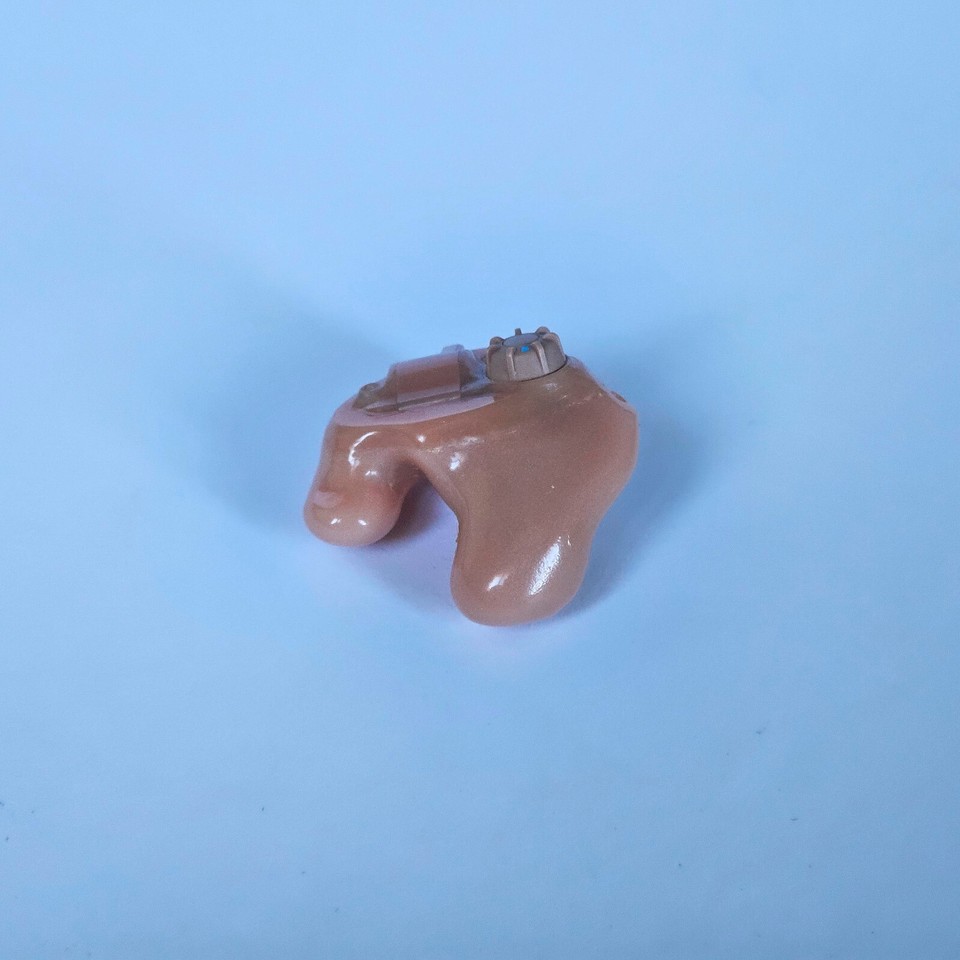 Bosch hear aid oticon phonak widex siemens In the ear | eBay