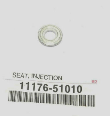 Diesel Injector Washer Seal for Lexus IS220 Toyota Land Cruiser VDJ20 ...