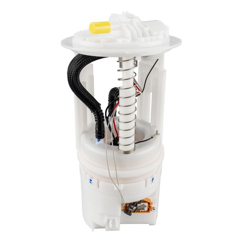For Jeep Grand Cherokee Commander 2005 2006 2007-2010 Fuel Pump ...