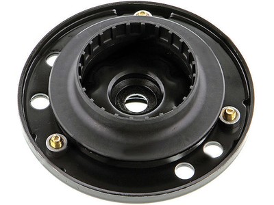 For 2010-2011 Saab 93X Suspension Strut Mount Kit Front 45385YH Strut ...