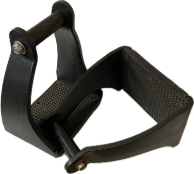 Flexable Lightweight Stirrups | eBay