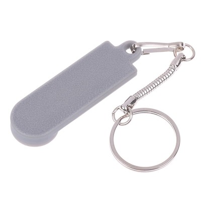 Heating Circulation Pump Rotation Tester And AC Detector Oil Burner ...