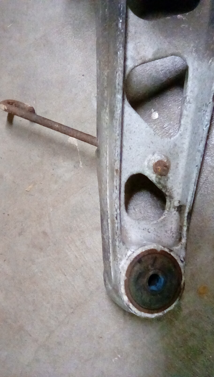 1980 THRU 82 CORVETTE REAR END DIFFERENTIAL CROSS MEMBER COVER | eBay