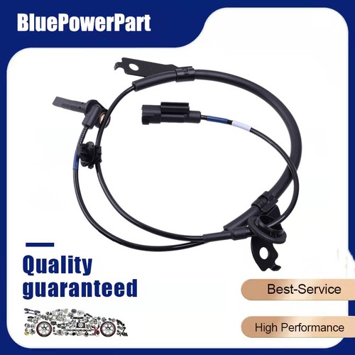 For Mitsubishi Lancer CJ 2008-2014 Front Right ABS Wheel Speed Sensor ...