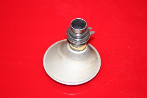 honda 98-09 / 2014 2015 interceptor 800 1999 vfr800fi ENGINE INNER OIL ...