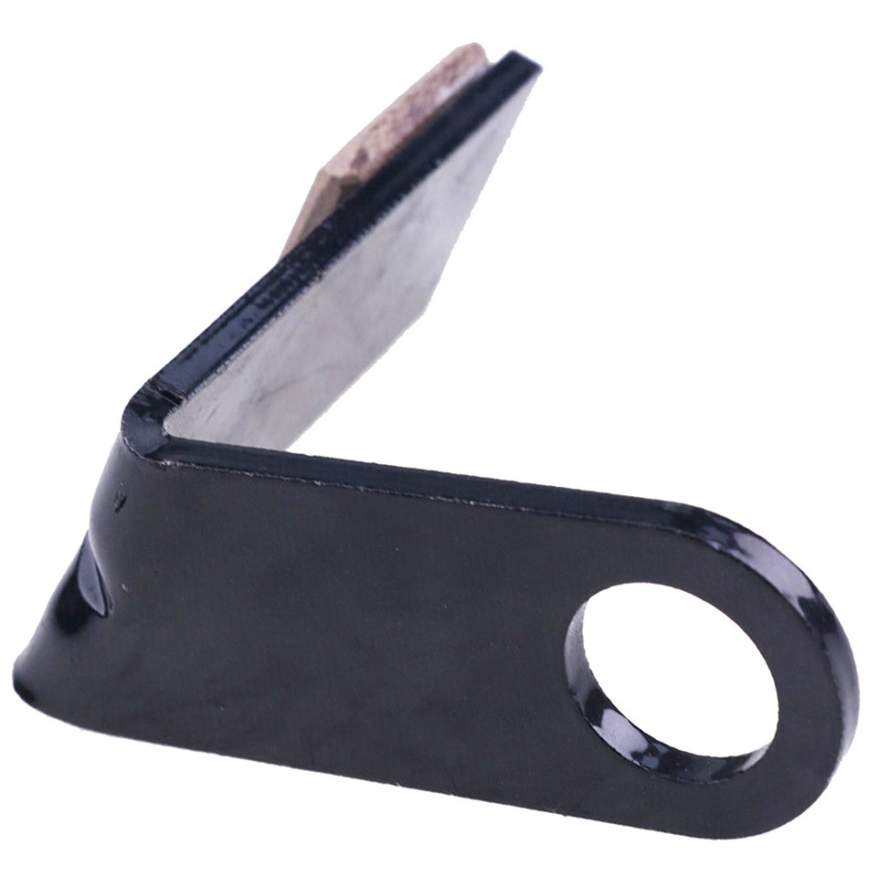 Mower Brake Arm For Craftsman YS4500 T3000 Husqvarna YT16542T YT1942 ...
