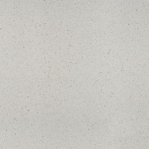 FORMICA Laminate Sheet 5' x 12' Sea Salt With Matte Finish Impact ...