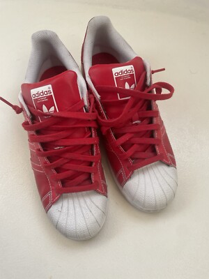Adidas Shell Toe | eBay