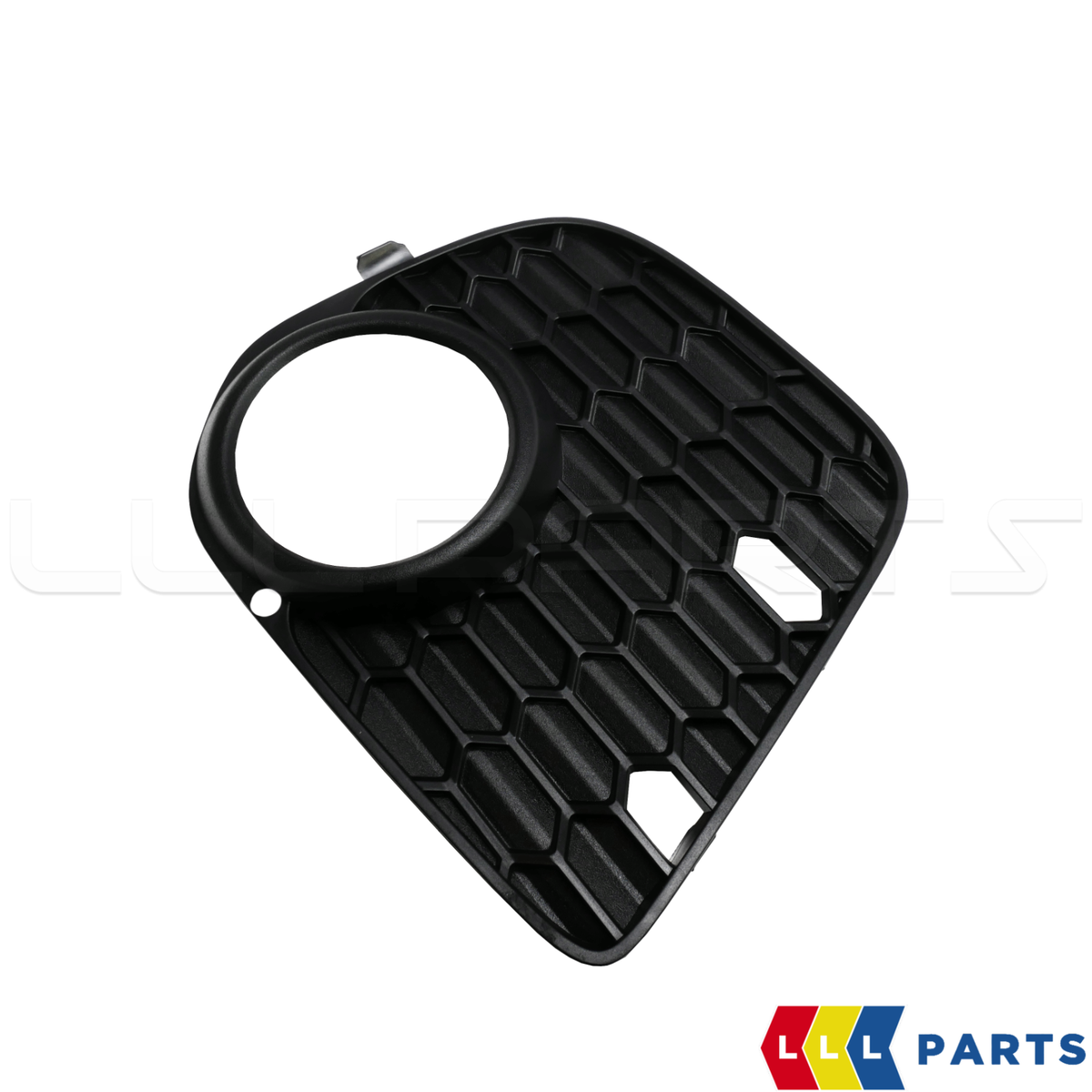 Name 804675 Fog Foggy City Wallpaper WallpaperSafari