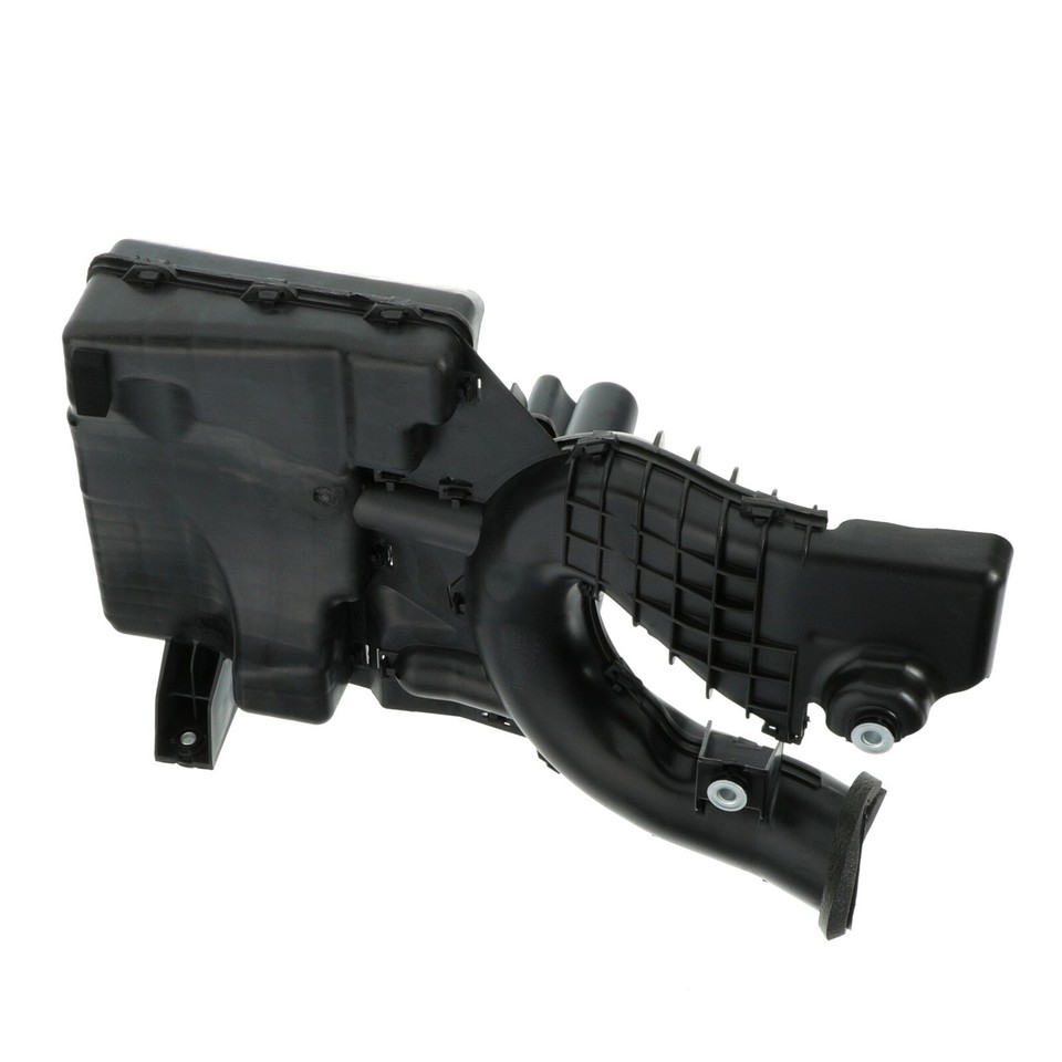 OEM 2013-2018 Nissan Sentra Engine Air Intake Resonator Assembly NEW ...